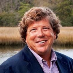 Robert Edward Turner IV (“Teddy”) - Turner Enterprises